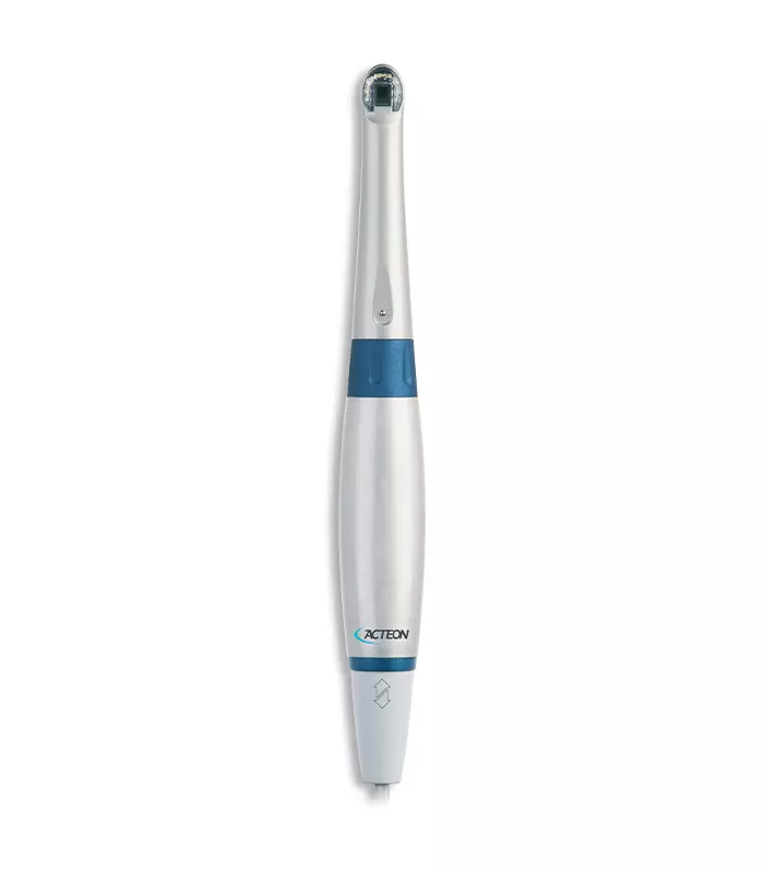 Equipamentos Dentários de Qualidade - EDENTE