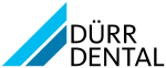 DURR España - Distribuidor Oficial en España | EDENTE